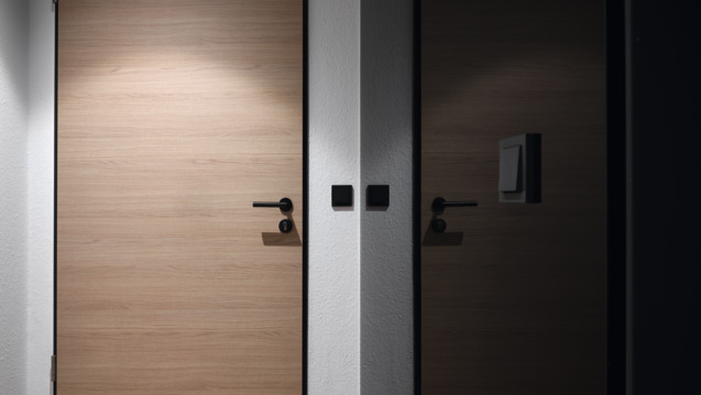 EGGER Laminate Products Overview