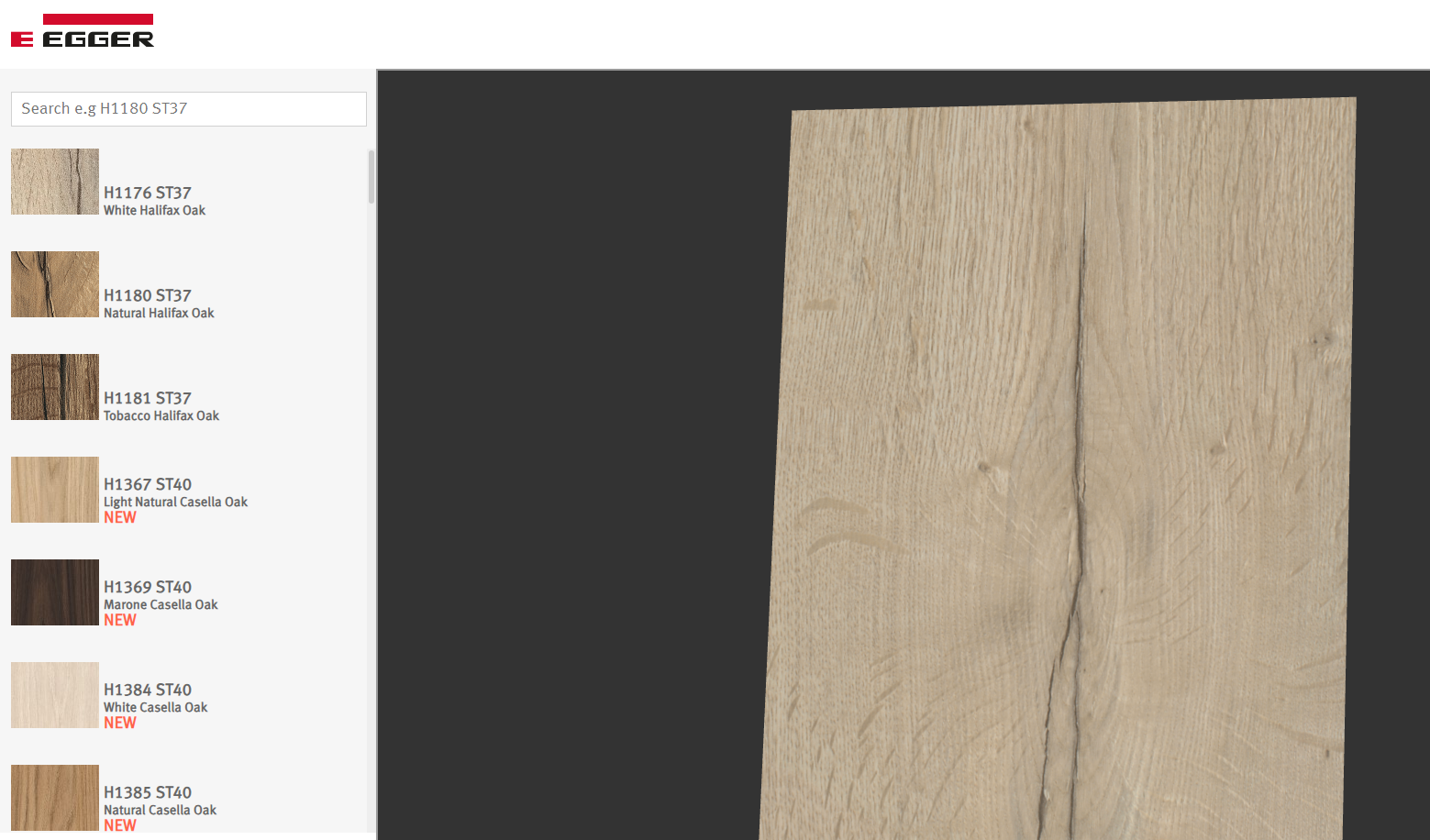 3D Texture Visualiser